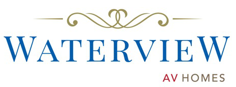 Waterview: a new Kissimmee Community you may want to call home