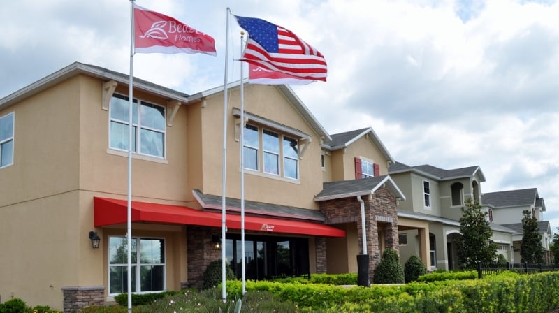 Tapestry: A New Community with BIG Potential for Property Investment in ...