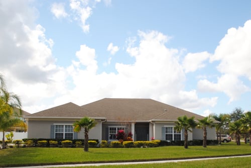 The Top 5 Reasons to Buy a House in Stevens Plantation in 2016