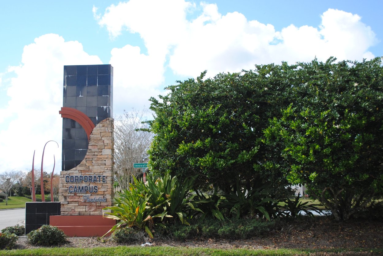 The Top 5 Reasons to Buy a House in Stevens Plantation in 2016